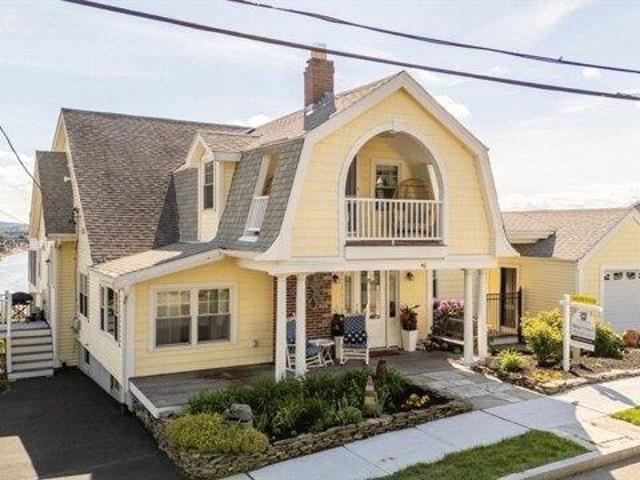 4 bedroom, Quincy MA 02169 104691388