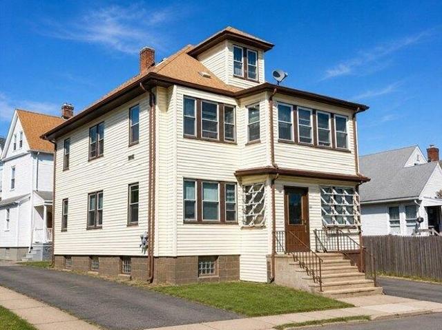 4 bedroom, Quincy MA 02169 104692720