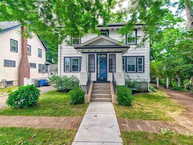 4 bedroom, Quincy MA 02169 104789859