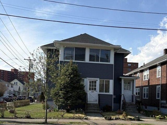 4 bedroom, Quincy MA 02170 103124612