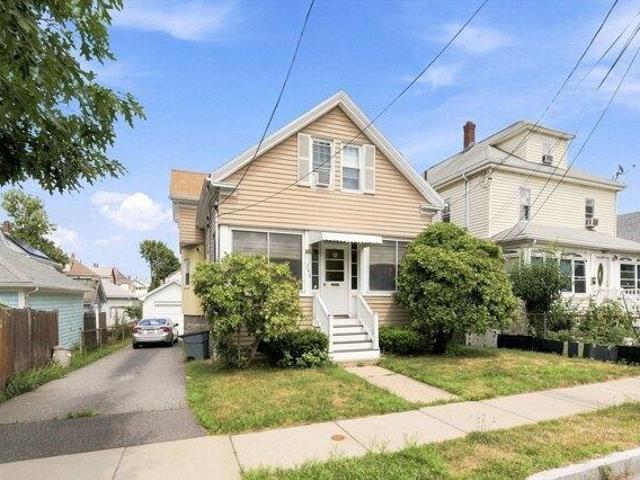 4 bedroom, Quincy MA 02170 104850882