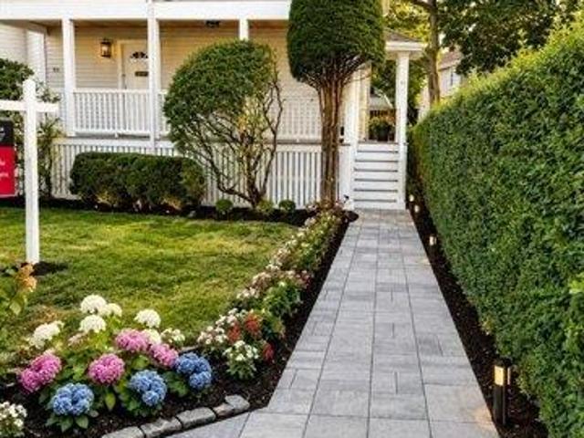 4 bedroom, Quincy MA 02170 104834710