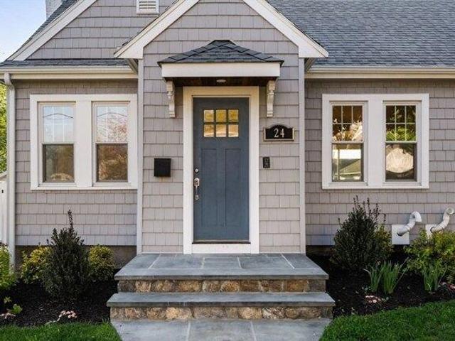 4 bedroom, Quincy MA 02171 LS102960555