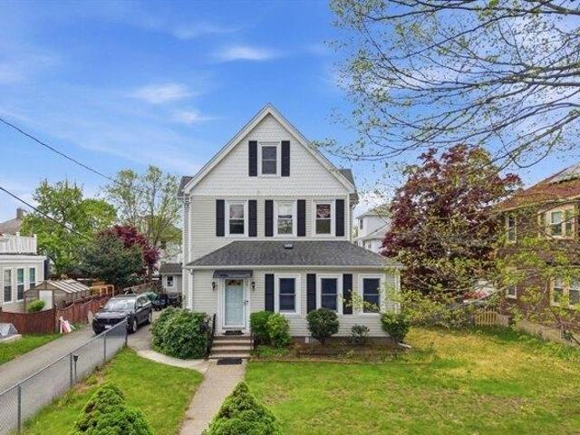 4 bedroom, Quincy MA 02171 102346410