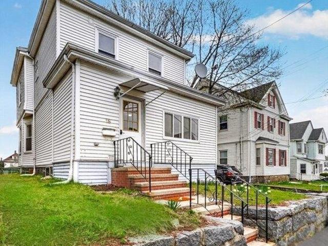 4 bedroom, Quincy MA 02171 102314888