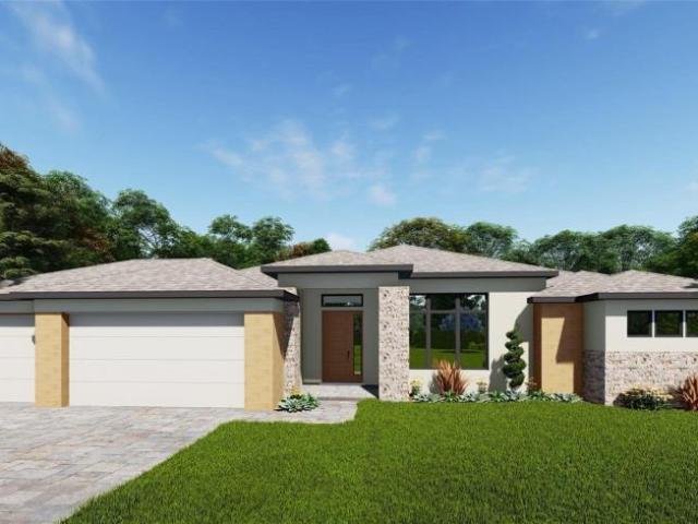 4 bedroom, Rotonda West FL 33947 102397481