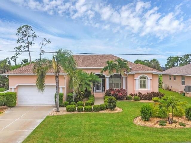 4 bedroom, Rotonda West FL 33947 102398535