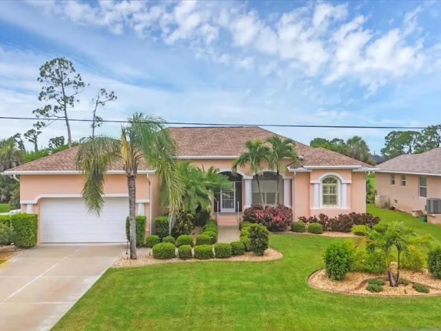 4 bedroom, Rotonda West FL 33947 102519492
