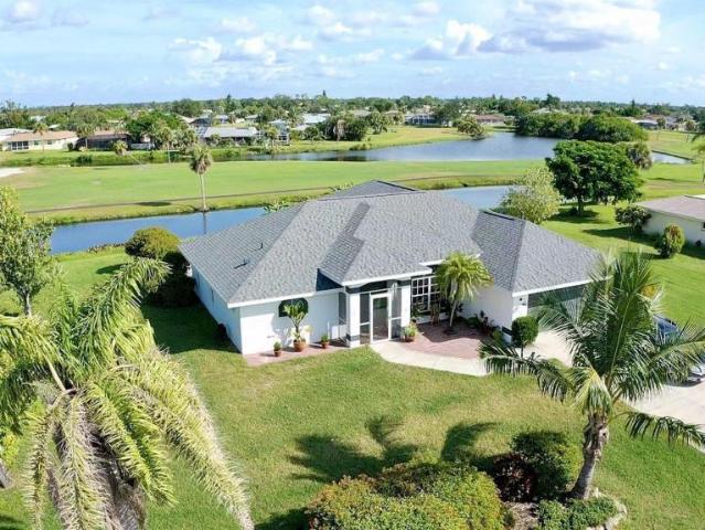 4 bedroom, Rotonda West FL 33947 102519947