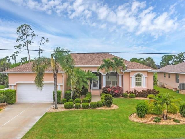 4 bedroom, Rotonda West FL 33947 102661002