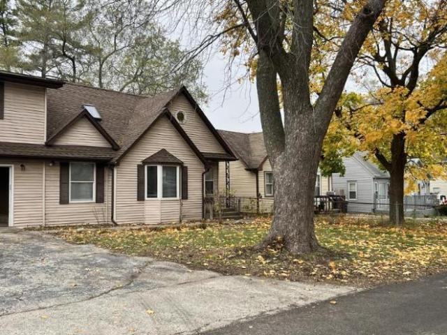 4 bedroom, Round Lake IL 60073 LS85799928