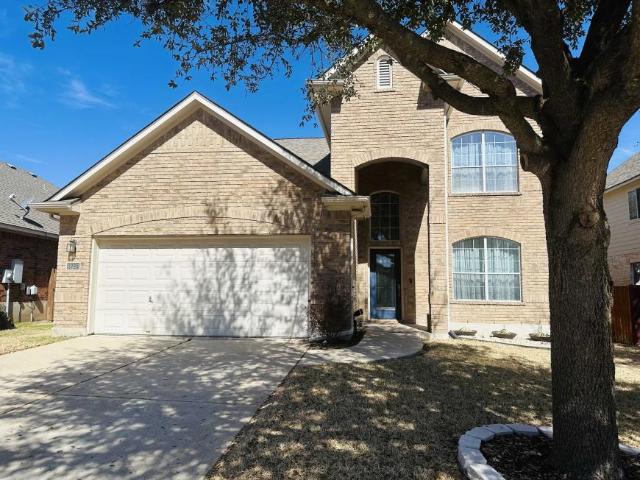 4 bedroom, Round Rock TX 78681 100835517