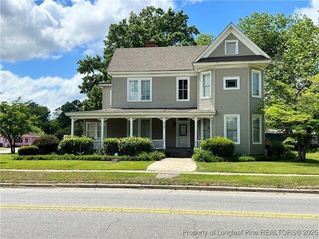 4 bedroom, Rowland NC 28383 104902362
