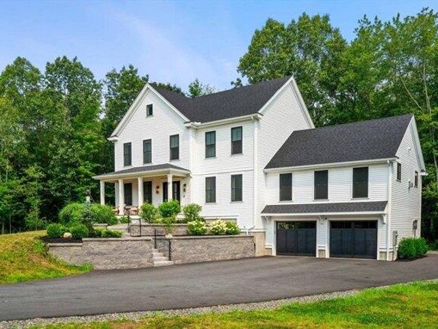 4 bedroom, Rowley MA 01969 LS102409130