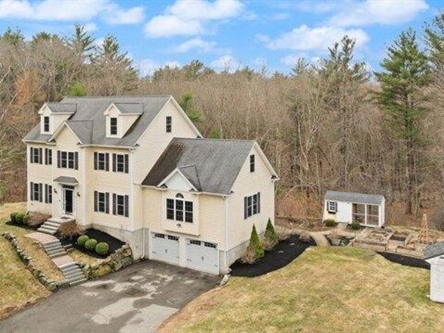 4 bedroom, Rowley MA 01969 102594230