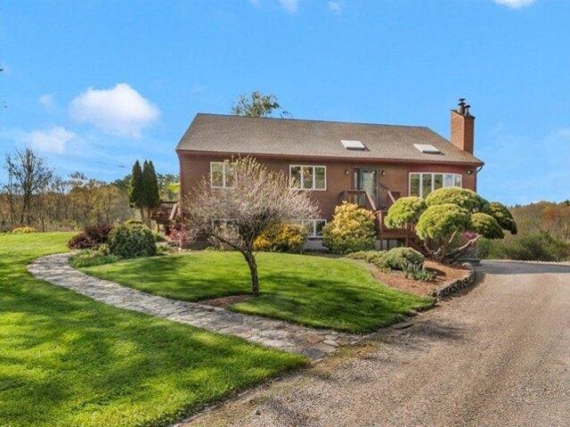 4 bedroom, Rowley MA 01969 104687785