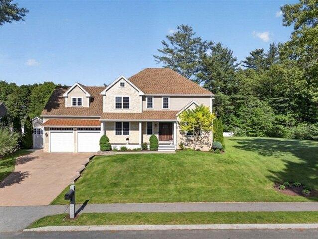 4 bedroom, Rowley MA 01969 104761344