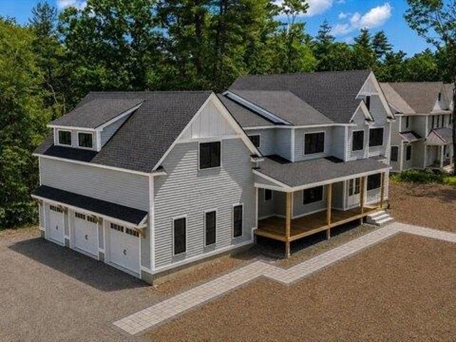 4 bedroom, Rowley MA 01969 104905683