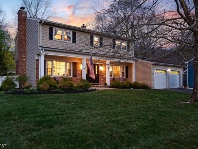 4 bedroom, Roxbury Twp. NJ 07876 LS101447923