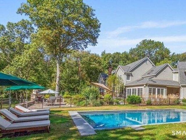 4 bedroom, Roxbury CT 06783 101780239