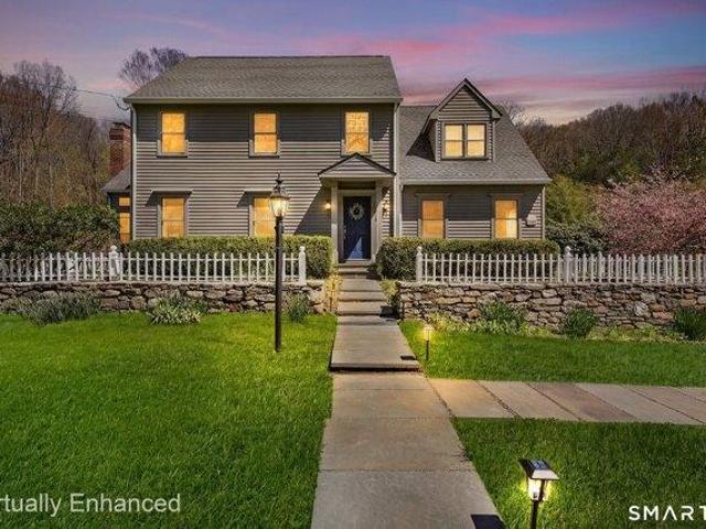 4 bedroom, Roxbury CT 06783 101798756