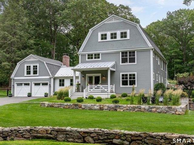 4 bedroom, Roxbury CT 06783 101800519