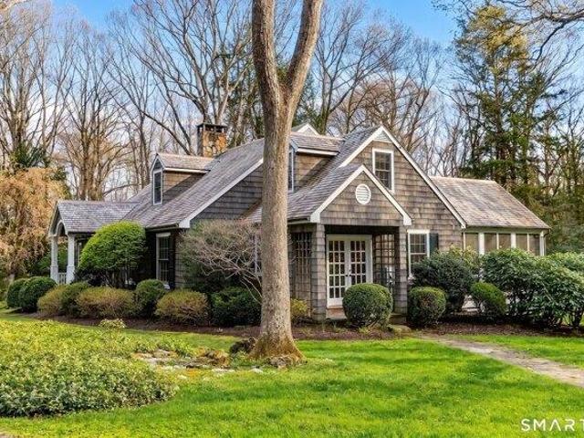 4 bedroom, Roxbury CT 06783 101800881