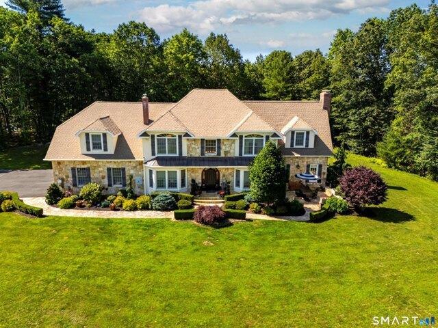 4 bedroom, Roxbury CT 06783 102562104