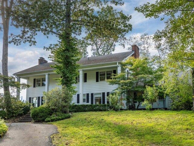4 bedroom, Roxbury CT 06783 102345684