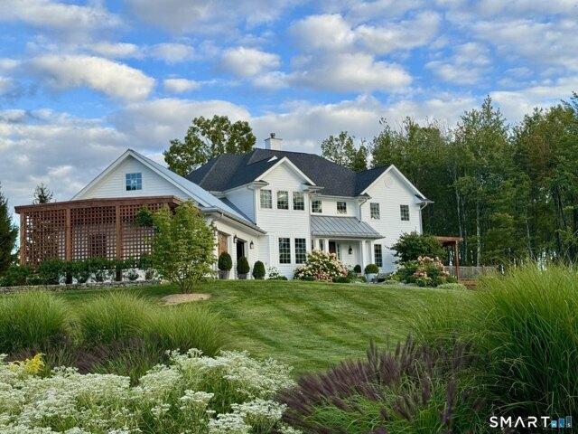 4 bedroom, Roxbury CT 06783 104540518