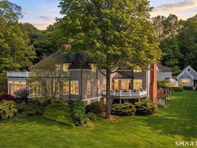 4 bedroom, Roxbury CT 06783 104541430
