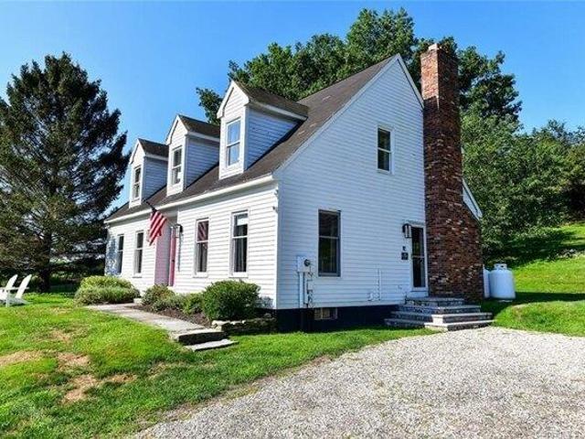 4 bedroom, Roxbury CT 06783 104571710