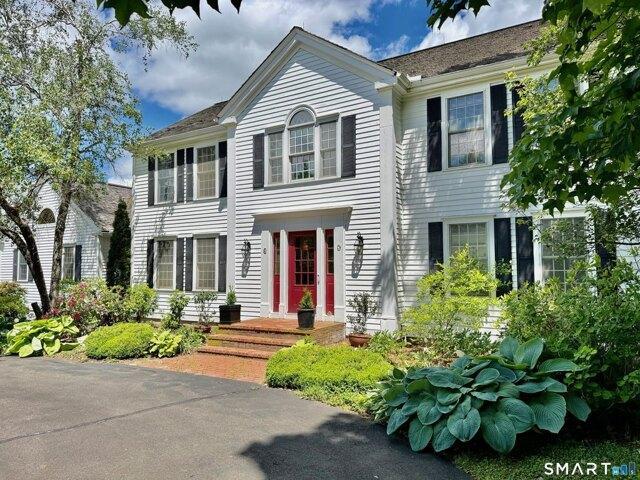 4 bedroom, Roxbury CT 06783 104604844