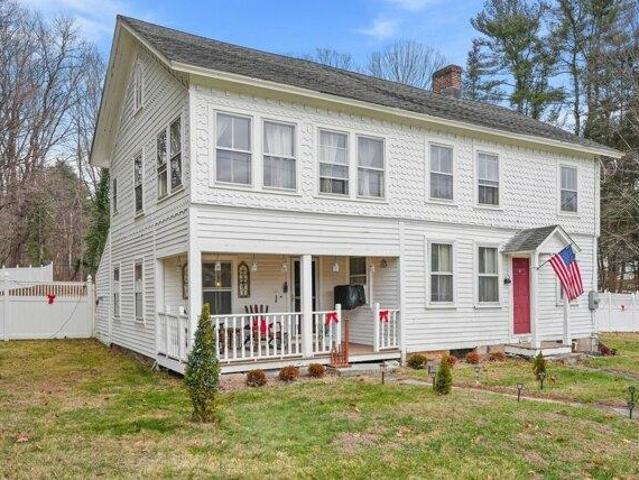 4 bedroom, Roxbury CT 06783 104718148