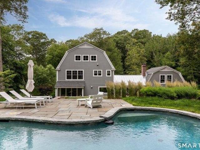 4 bedroom, Roxbury CT 06783 104153837