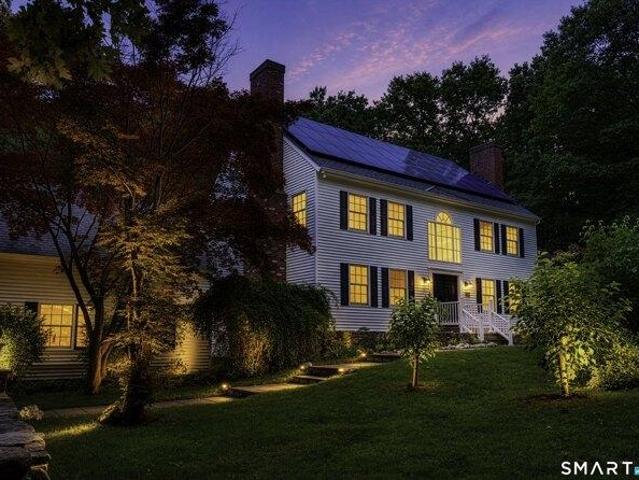 4 bedroom, Roxbury CT 06783 105123552