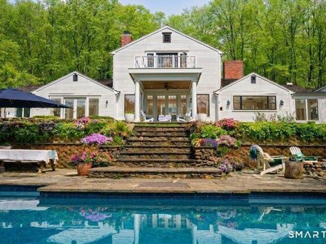 4 bedroom, Roxbury CT 06783 105143878
