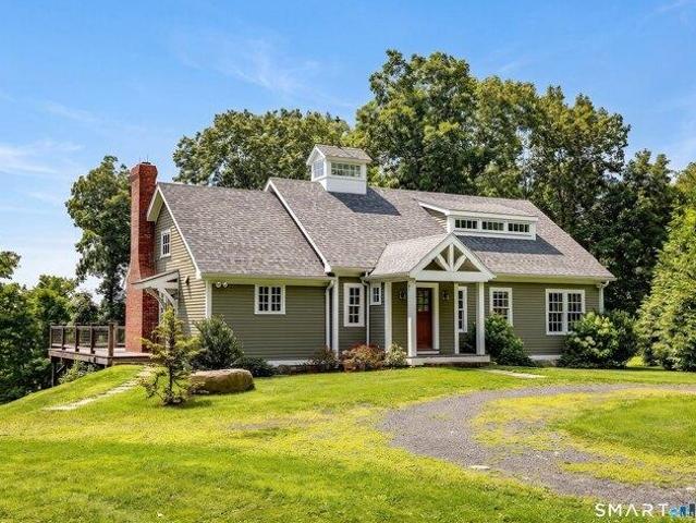 4 bedroom, Roxbury CT 06783 105158423