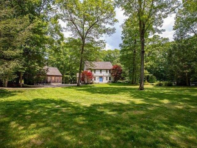 4 bedroom, Roxbury CT 06783 105320191