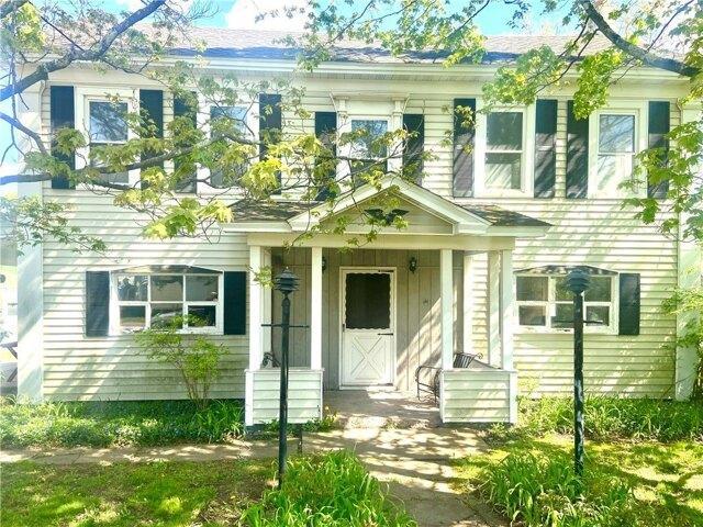 4 bedroom, Roxbury NY 12474 103624054