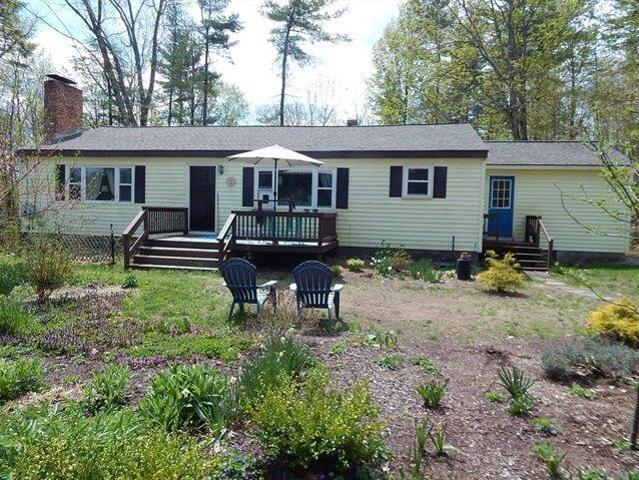 4 bedroom, Royalston MA 01368 102670685