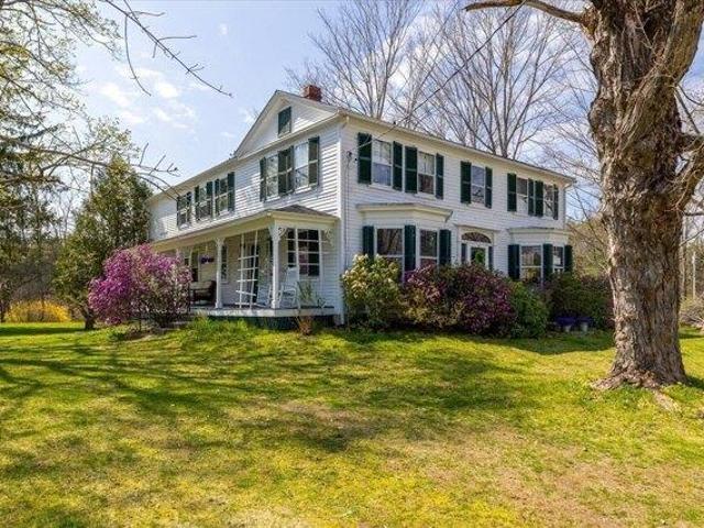 4 bedroom, Royalston MA 01368 104759351
