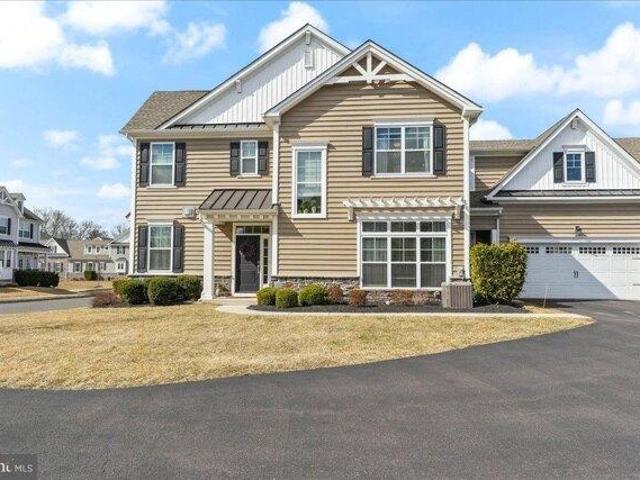 4 bedroom, Royersford PA 19468 89499870