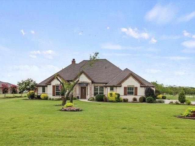 4 bedroom, Royse City TX 75189 93873236