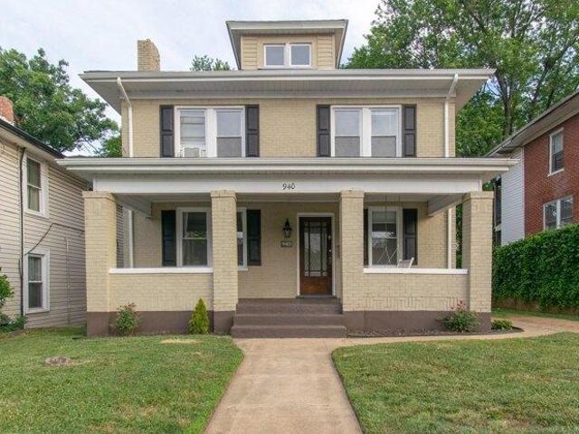 4 bedroom, Roanoke VA 24013 103601702