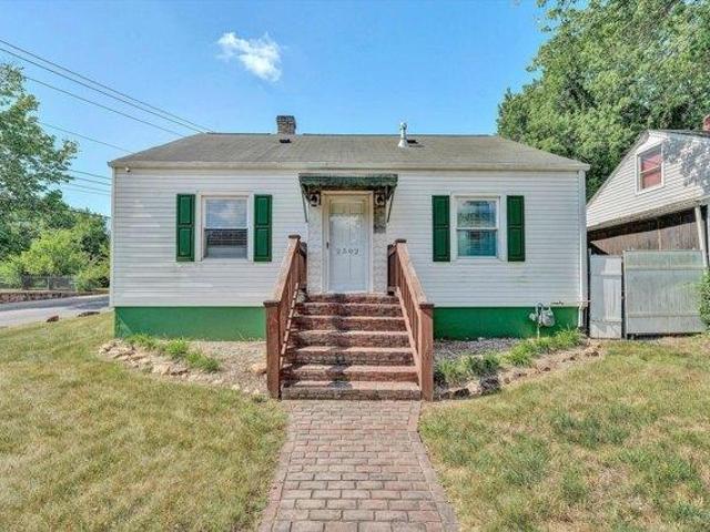 4 bedroom, Roanoke VA 24015 104903209