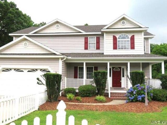 4 bedroom, Roanoke Rapids NC 27870 91583782