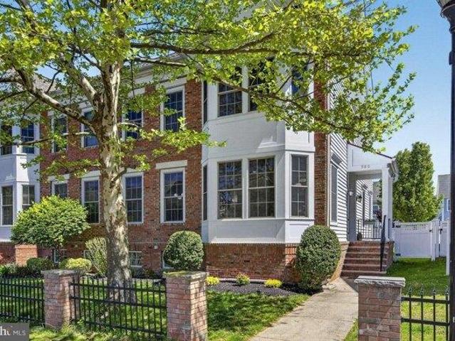 4 bedroom, Robbinsville NJ 08691 LS102778967