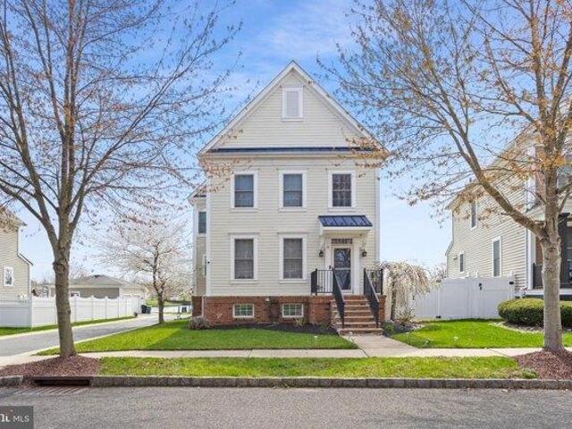 4 bedroom, Robbinsville NJ 08691 101781229