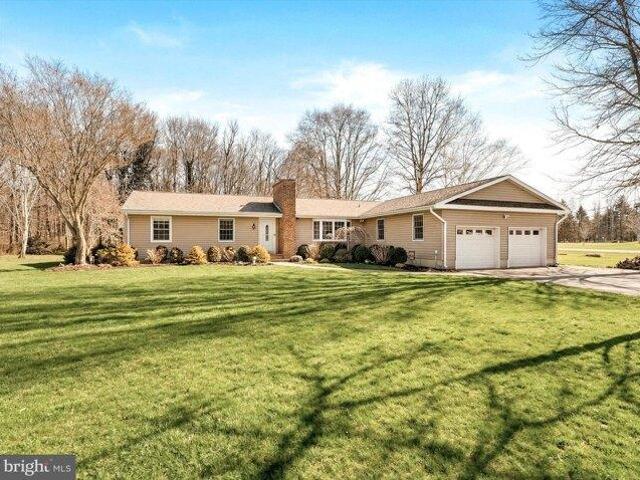 4 bedroom, Robbinsville NJ 08691 102562155